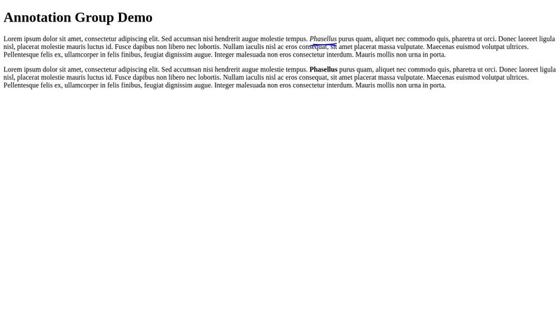 highlight javascript