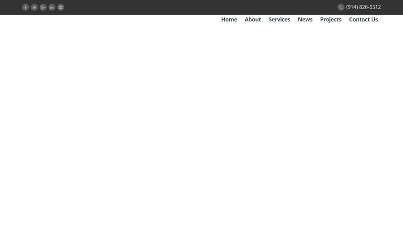 Responsive Wordpress Menu