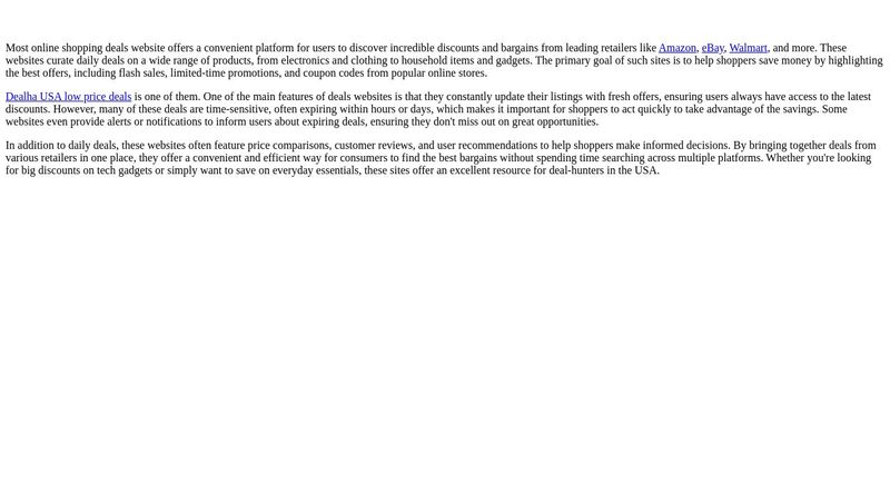 Better Tooltips with plain JavaScript and CSS