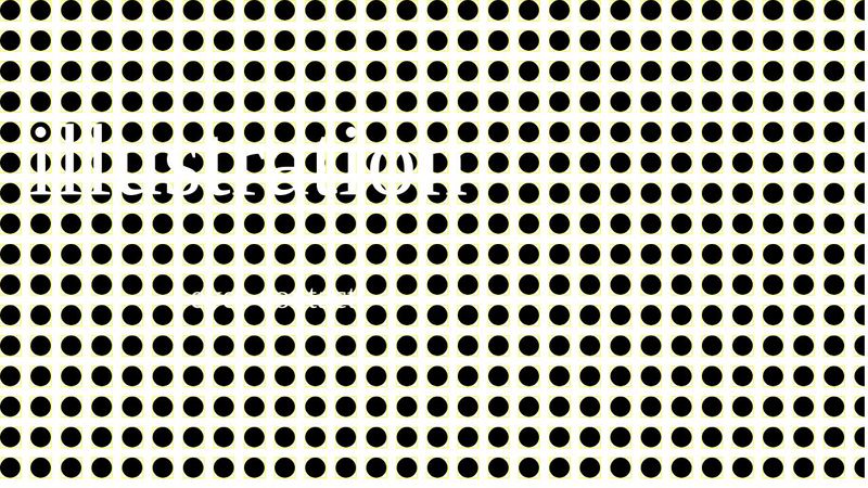 p5.js Template - Basic Full Canvas_P5_pattern