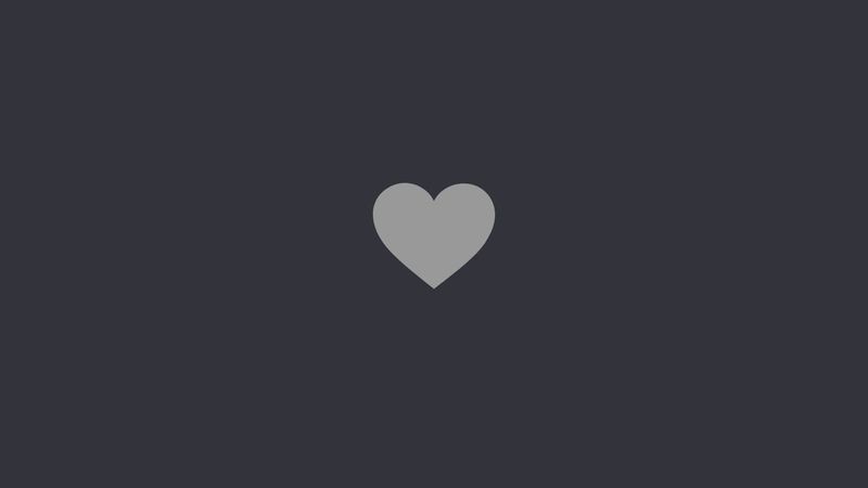 CodePen Love Level in CSS - multi-level looping checkboxes