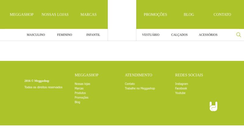 CodePen - A Pen by Victor