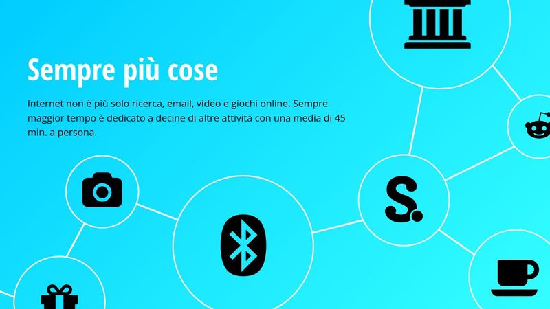 Css InfoGraphic Structure