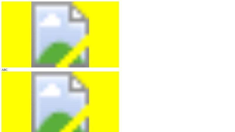 slicebox-3d-image-slider