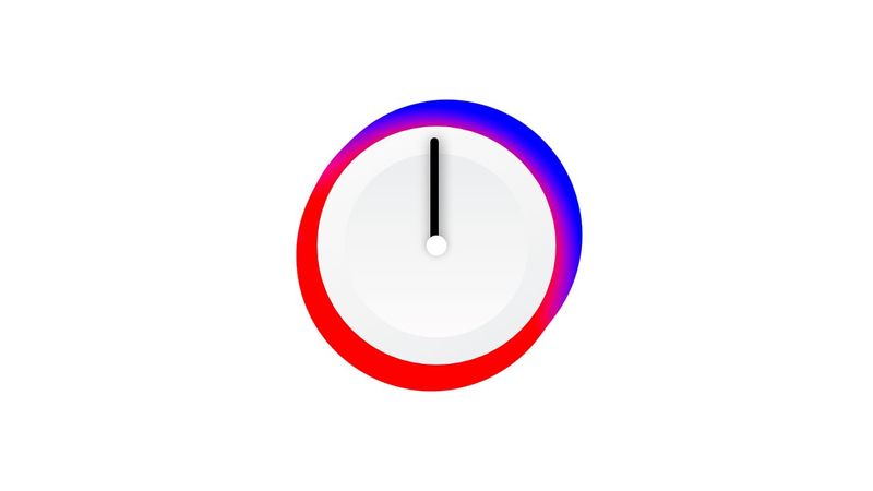 CodePen Wip codepen-wip