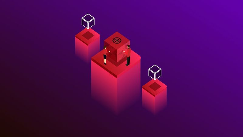 isometric codepen base css