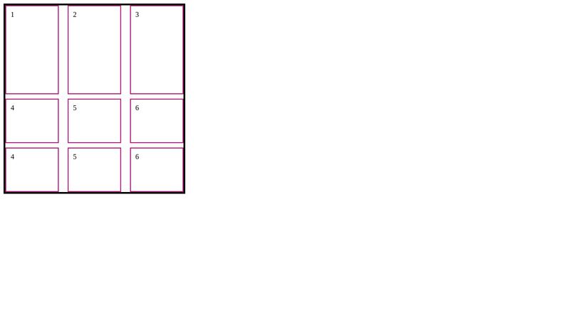 05_10/05_11 The explicit and implicit grid