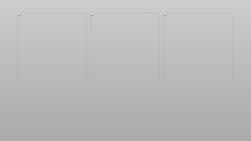 Simple CSS Image Rollover