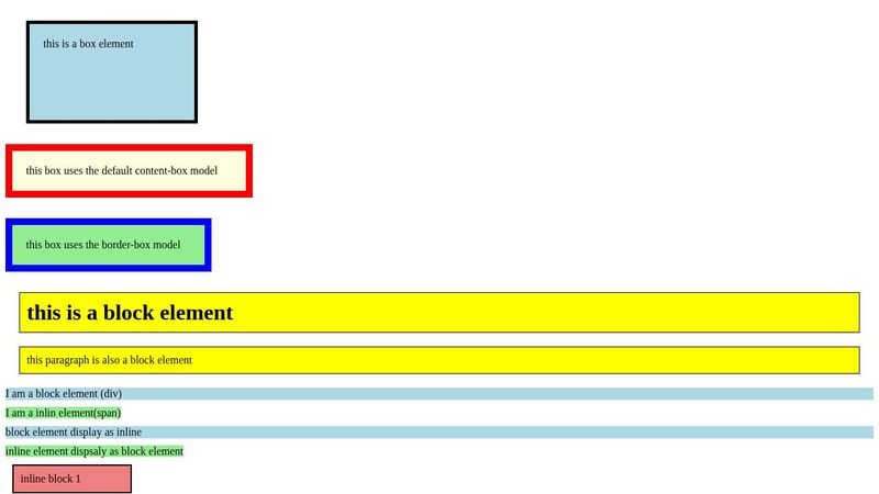 Untitled [codepen.io]