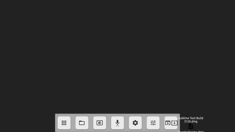 Front End Day 93 - MacOS Dock with CSS!