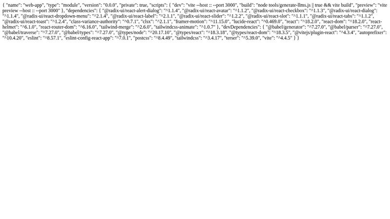 Untitled [codepen.io]