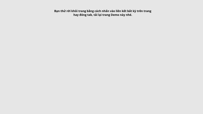 CodePen - A Pen by Iris Tips