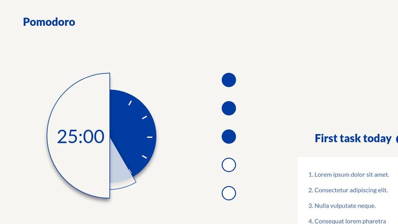 切版練習-F2E_week01