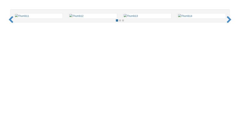 Bootstrap 3 - Carousel - Boxed Thumbnails