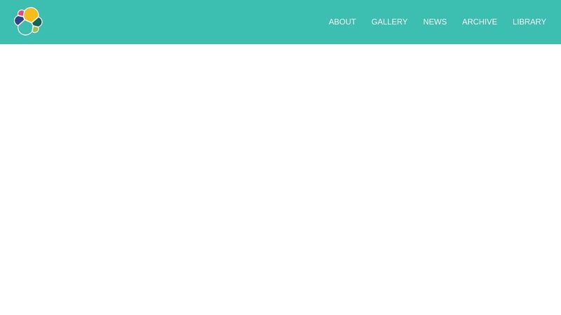 flexbox navbar