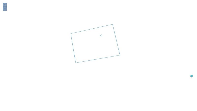 openlayers 3 polygon example