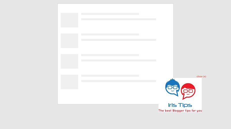 CodePen - A Pen by Iris Tips