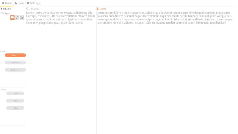 My answer to a StackOverflow question: https://stackoverflow.com/questions/52350415