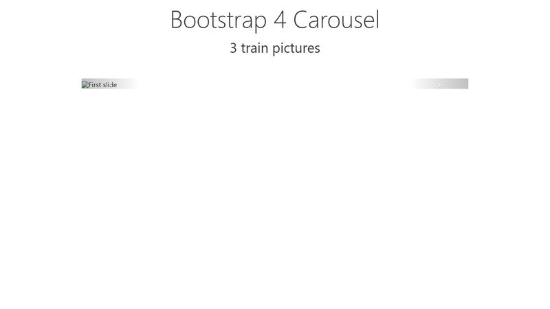 Bootstrap 4 (Alpha 6) Card Deck - ISSUE