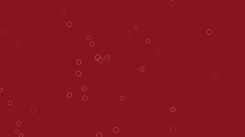 JavaScript - Floating Bubbles