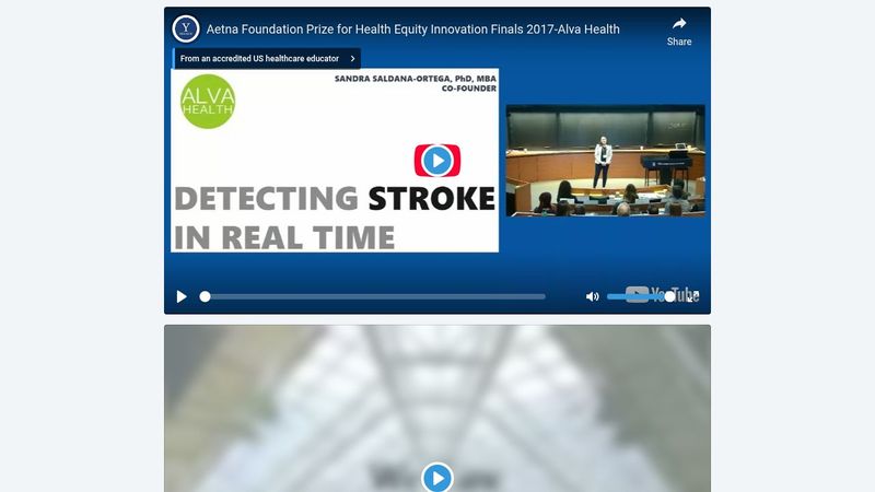 Plyr Vimeo/YouTube Captions Demo Edited