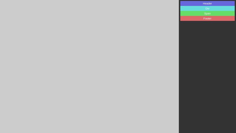 JQuery UI Drag and Drop