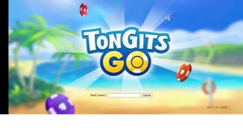 CodePen - A Pen by Joseph Rei M. Faldas