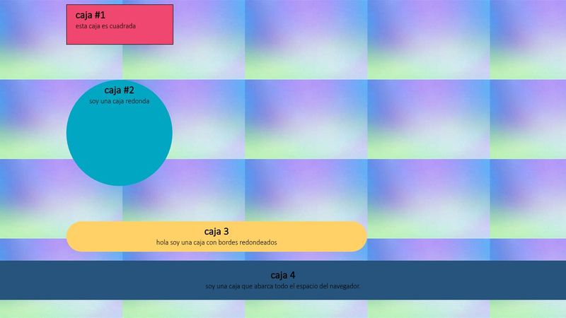 CodePen - A Pen by junior