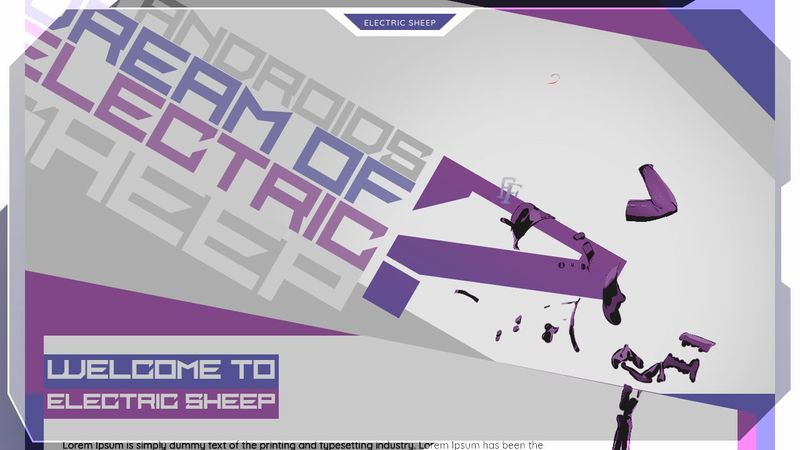 CodePen - A Pen by Octobee