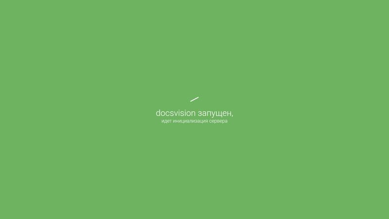 CSS3 Animation: Background Color Cycle