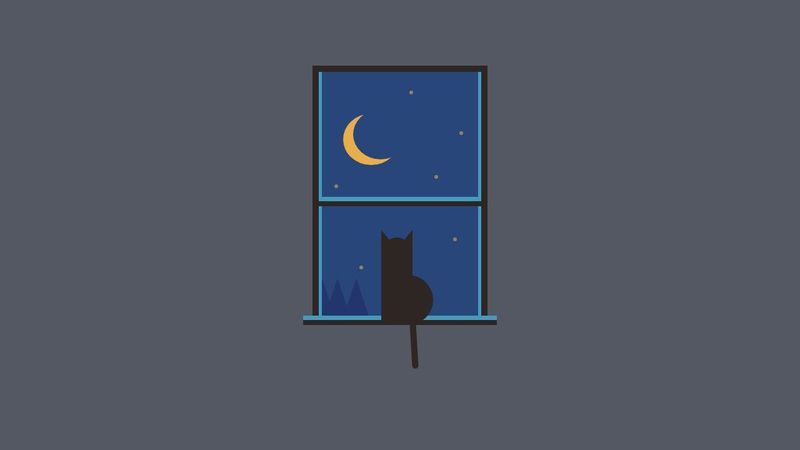 CodePen - A Pen by GHOST