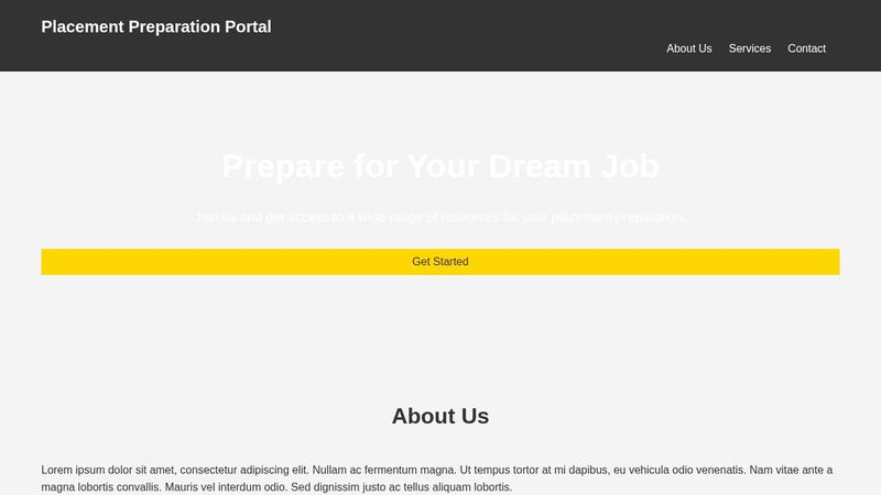 CodePen - A Pen by SHUBHANSHU Pandey
