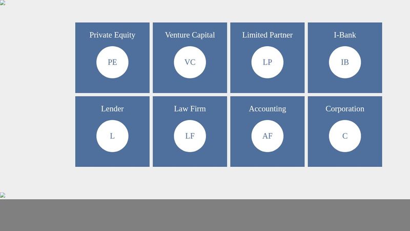Metro-style tiles with :hover animation