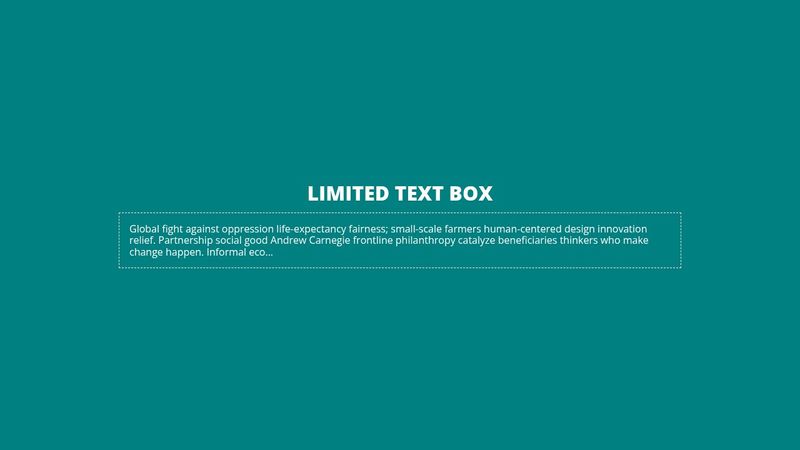 Jquery Character Text Limit
