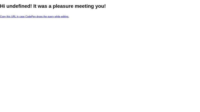 get-query-string-value-4