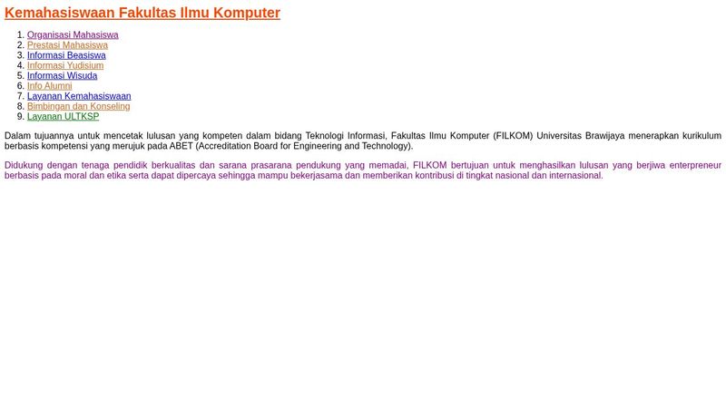 DDAP DASAR CSS 2 (Tutorial 8) _Bunga Sauma Faturani_215150400111042
