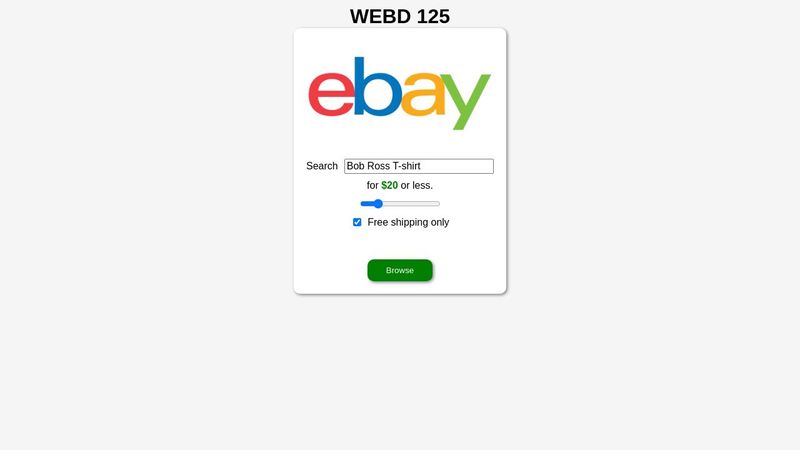 HTML5 input type - slider