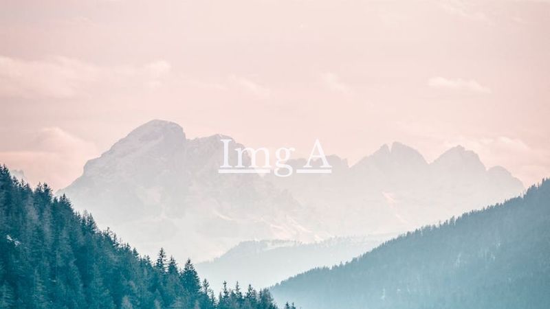 CSS Vertical Page-turn Effect