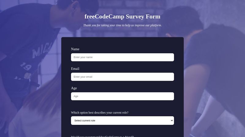CodePen - A Pen by John-droid-dotcom