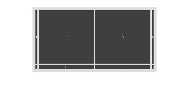 Assignment 03 CSS 57 To 64