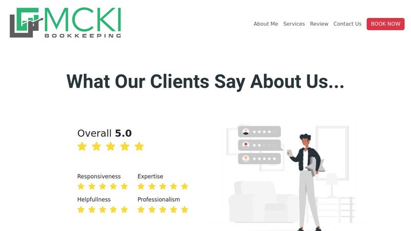 Load More Button With CSS and jQuery