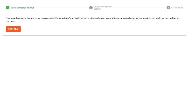 Quasar Framework: Step prefix - Quasar Playground