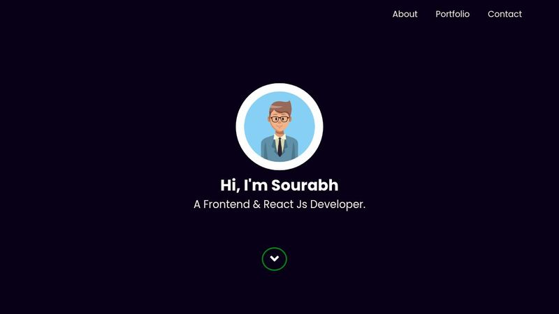 A Pen by Sourabh Pedanekar A Pen by Sourabh Pedanekar