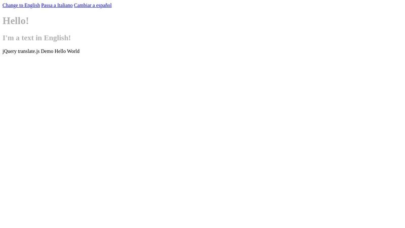 jquery-simple-translator