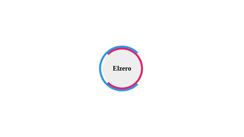 Elzero css 65-67 #2