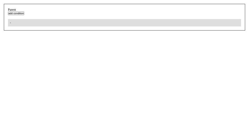 QIITA_STIMULUS_TIPS_DAIZAI_STIMULUS_BAD