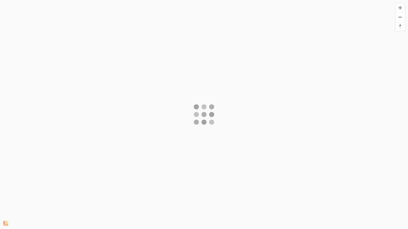 Vector Tiles API Sample