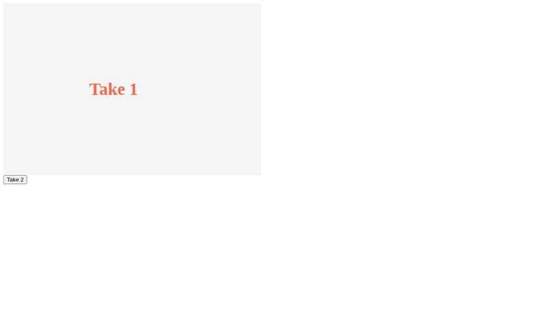 fabric.js extending Textbox (with loading JSON) BROKEN!