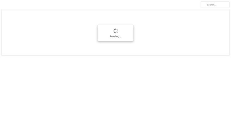 OData Service - DevExtreme Data Grid