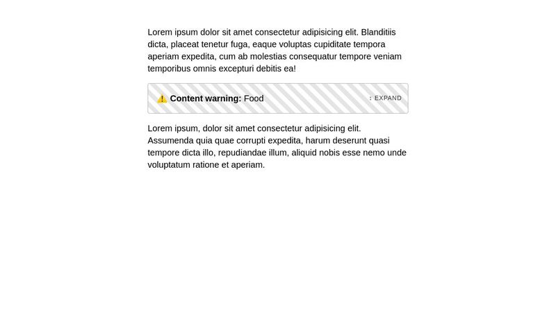CodePen - A Pen by Kitty Giraudel